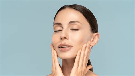 Juvederm Vs Sculptra Efficacy And Patient Outcomes Medical Spa Rx