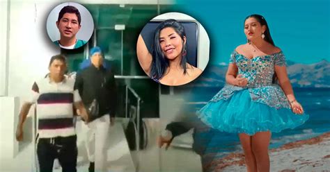 El Doctor Fong Abandona Clínica Tras Trágica Muerte De Muñequita Milly