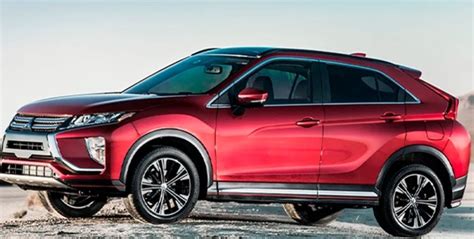 Awd Vs 4wd ¿cuál Es La Diferencia Tork Camionetas