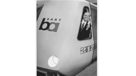 50 Years Of Bart The Most Iconic Bart Ads Bartable