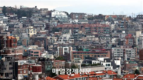 중개사님의 Ai파트너 이실장