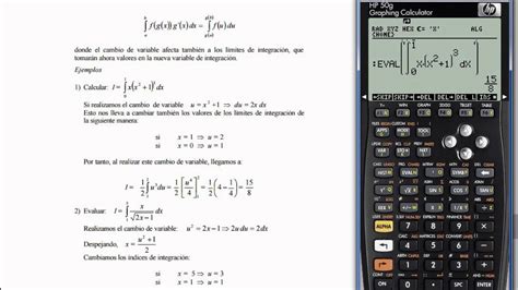 Calculadora De Integral Definida Retoedu