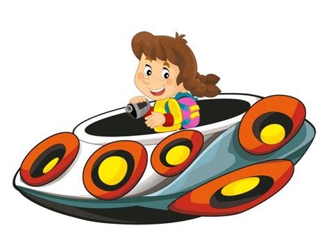 374개의 Astronaut Amusement Park 이미지 스톡 사진 3d 오브젝트 벡터 Shutterstock