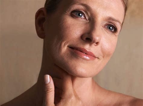 Lifting Cervico Facial à Genève Tarifs Chirurgie Esthétique Dr