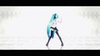 Hatsune Miku Vocaloid And More Danbooru