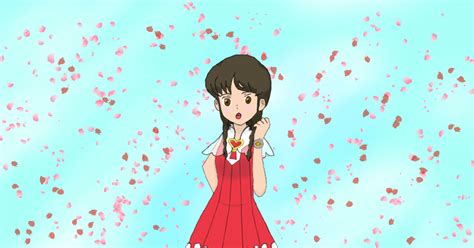 Yo Kai Watch Shadowside Yo Kai Watch Natsume Amano ロケットビート ナツメ Pixiv