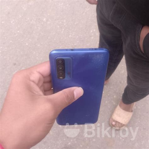 Xiaomi Redmi Used For Sale In Pourobazar Bikroy Xiaomi Redmi Used For Sale In Pourobazar Bikroy