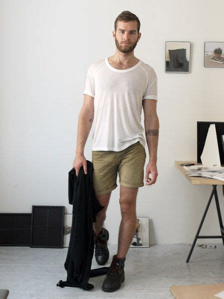 Luz Natural Mens Outfits Well Dressed Men Masculine Style