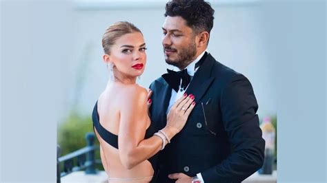 Pelin Karahan Eşime çıplak fotoğraflar attılar