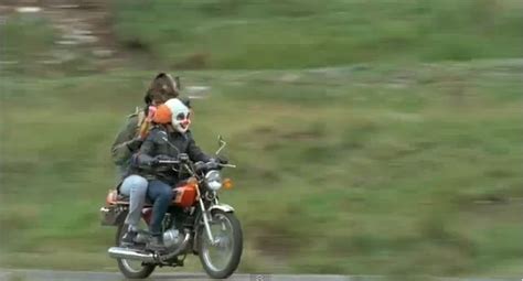 IMCDb Org 1981 Suzuki GP 125 In Restless Natives 1985