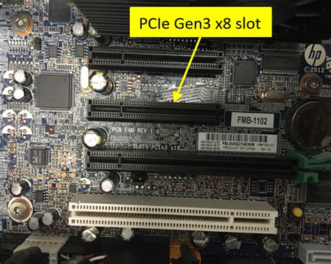 Configuring And Installing The Intel® Arria® 10 Gx Fpga Development