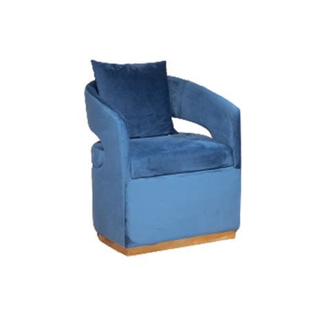 Armchair David Devid Armchair