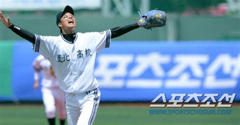 포토 백승준 내가 잡을거야 조선일보