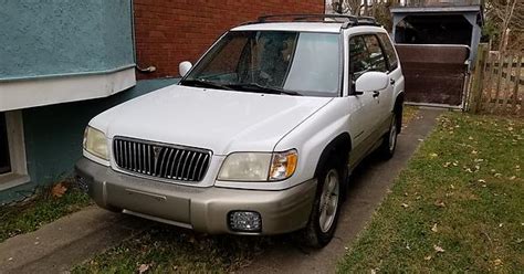 My First Project Car Album On Imgur