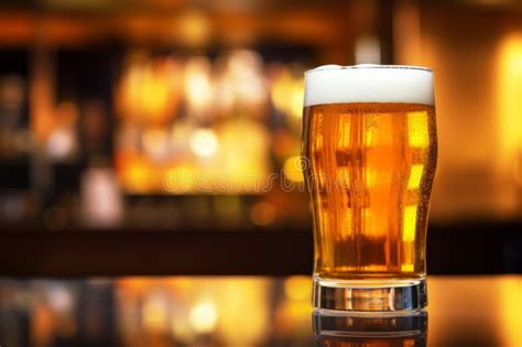 Cold Fresh Brilliance Delicious Unbottled Craft Beer Foam Mug Glass Keg