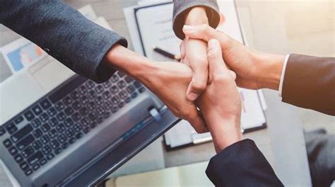 Sasr Workforce Solutions On Linkedin Resources Innovata