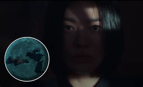 宋慧喬被拖去頂樓霸凌！發毛畫面曝光 展開《黑暗》報復 火線now星聞 娛樂 Nownews今日新聞