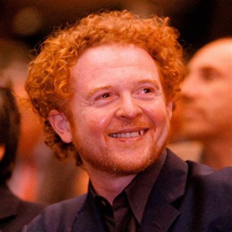 169 Best Simply Red Images On Pinterest Mick Hucknall Simply Red And Music