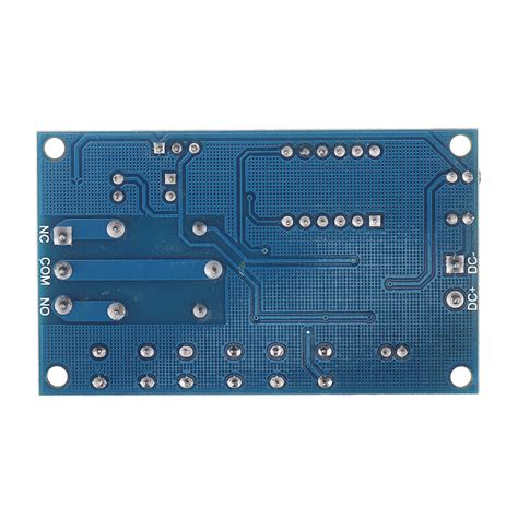 Yyw 1 5v12v24v Ds18b20 Temperature Sensor Switch Temperature