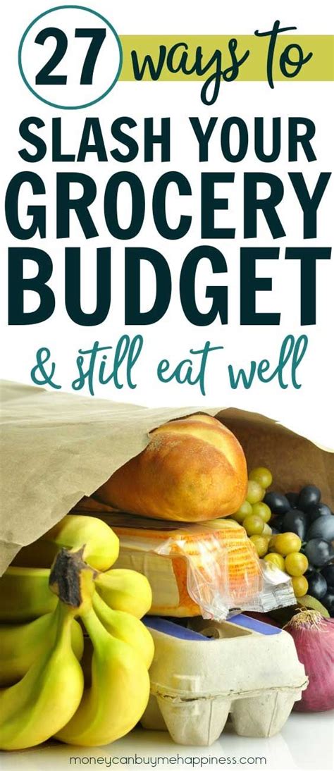 10 Ways To Save Money On Groceries In New Zealand Money Saving Meals