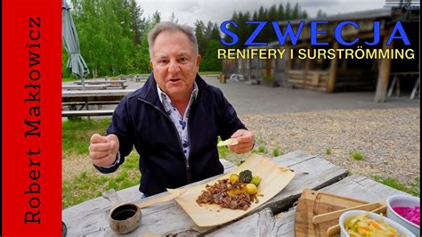 Maklowiczpl Robert Makłowicz Dziennikarz Youtuber Autor Książek I Programów Telewizyjnych