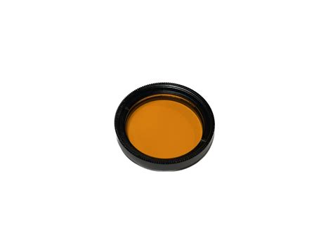 Pvs 14 Amber Filtern Night Raider