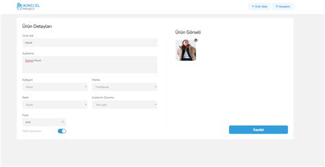 Github Dilakasap Ciceksepeti React Bootcamp Ecommerce Project