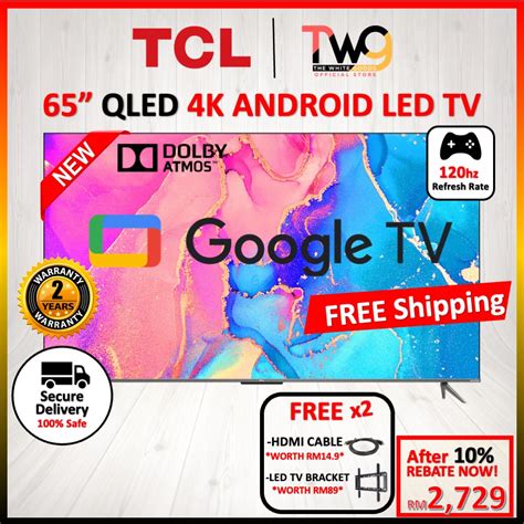 Jtlclv Prices And Promotions Mar 2023 Shopee Malaysia