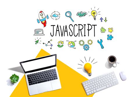 javascriptで実装できるアニメーションとは？初心者の習得方法を解説 忍者codeマガジン