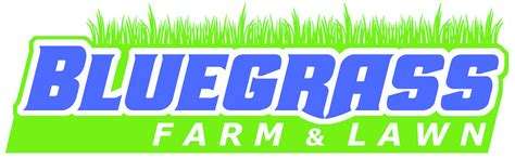 Bluegrass Farm And Lawn Tractor And Farm Equipment Dealer In Shelbyville
