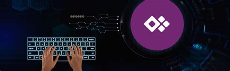 Microsoft Dynamics Power Pages Formerly Known As Power Portals