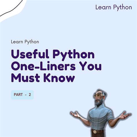 Learn Python Coding Learnpython • Instagram Photos And Videos