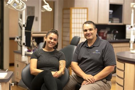 Four Reasons You Should Get Orthodontic Treatment As An Adult
