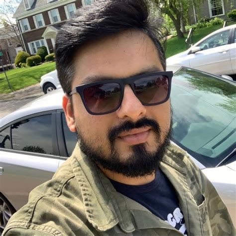 Mastering Ms Dynamics 365 Youtube