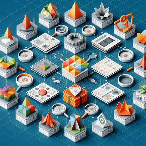 An Interesting Classification Of Defects In Distributed Software Systems