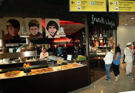 Nuovo Ad Per Fratelli La Bufala