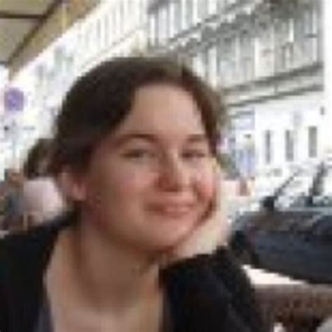 Marlene Walters Bs Ecology University Of Georgia Ga Uga Odum School Of Ecology