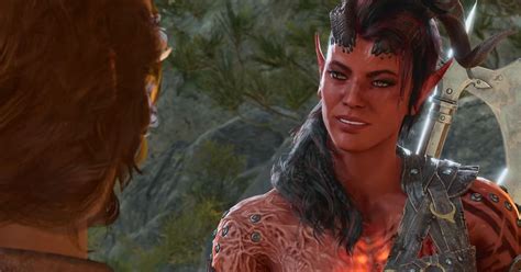 6 Game Pass Rpgs Like Baldurs Gate 3 You Can Play On Xbox Digital