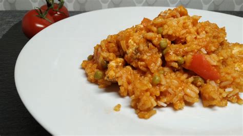 Djuvec Reis Mit Geschnetzeltem Ein Gericht Viele Möglichkeiten