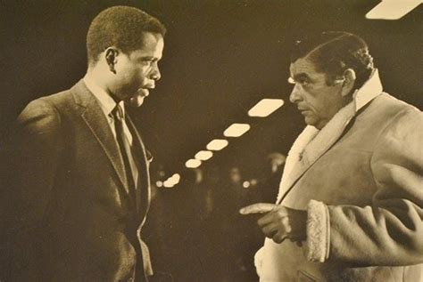 Robert Alan Aurthur Alchetron The Free Social Encyclopedia