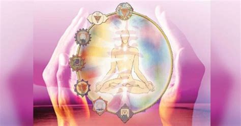 Sesión De Reiki A Distancia Espacio Alquitara