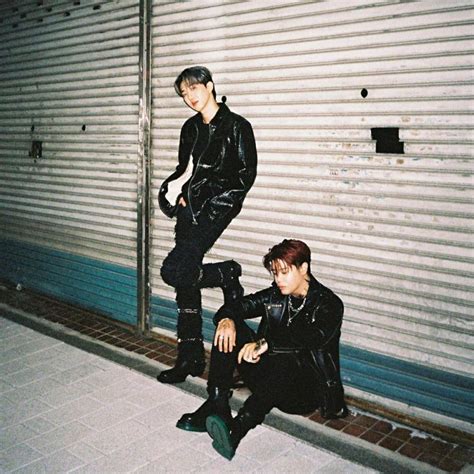 Part Of Her Digital Single Maniadb Com