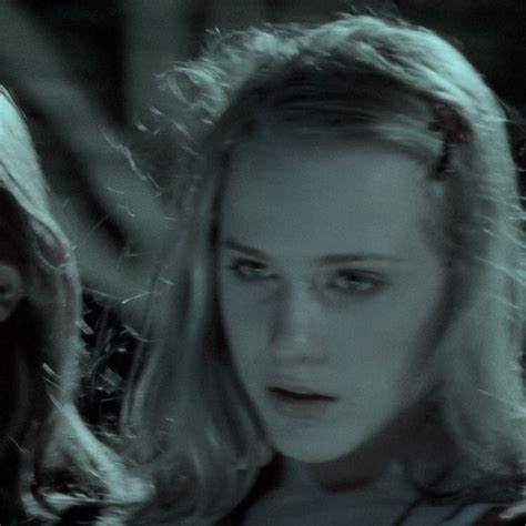 Tracy Freeland In 2022 Thirteen Movie Tracy Skinny Inspiration