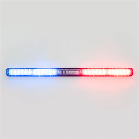 Senken Traffic Advisor Lights Arrow Stick LED Warning Light Bar