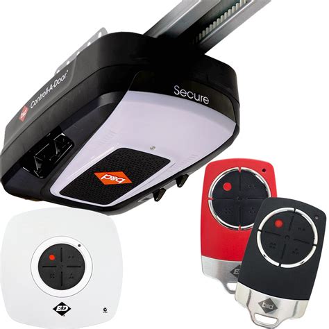 Garage Door Remotes Garage Door Opener Remotes National Garage