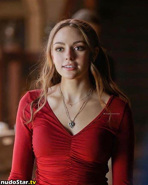 Danielle Rose Russell Danielleroserussell Nude Onlyfans Photo Nudostar Tv