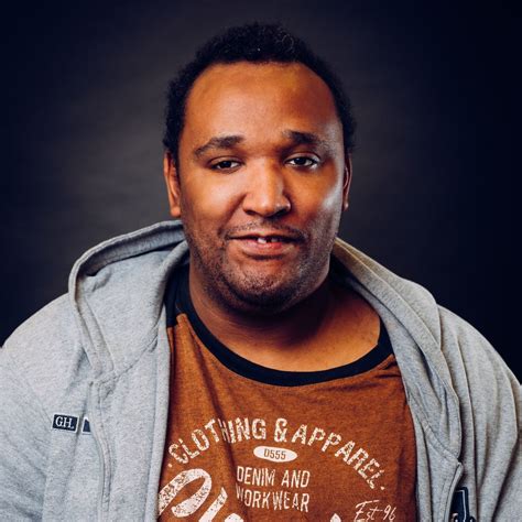 Mencap On Linkedin After His Sister Laura Passed Away Mikes Mental