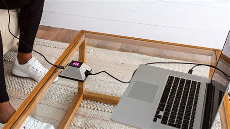 Could SSLs Connex Be The USB Microphone That You Can Use For Work And Play MusicRadar