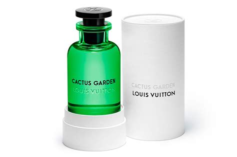 Step Your Scent Up 10 Best Unisex Fragrances Spring 2019 The Source