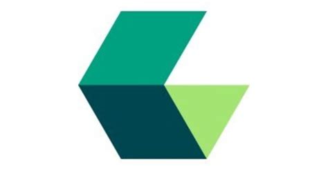 Nadcab Labs Redefines Blockchain Development With A Focus On Sustainability